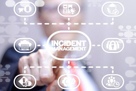 Incident Management – Chapter 1 – University of SRE – A Practical Deep ...
